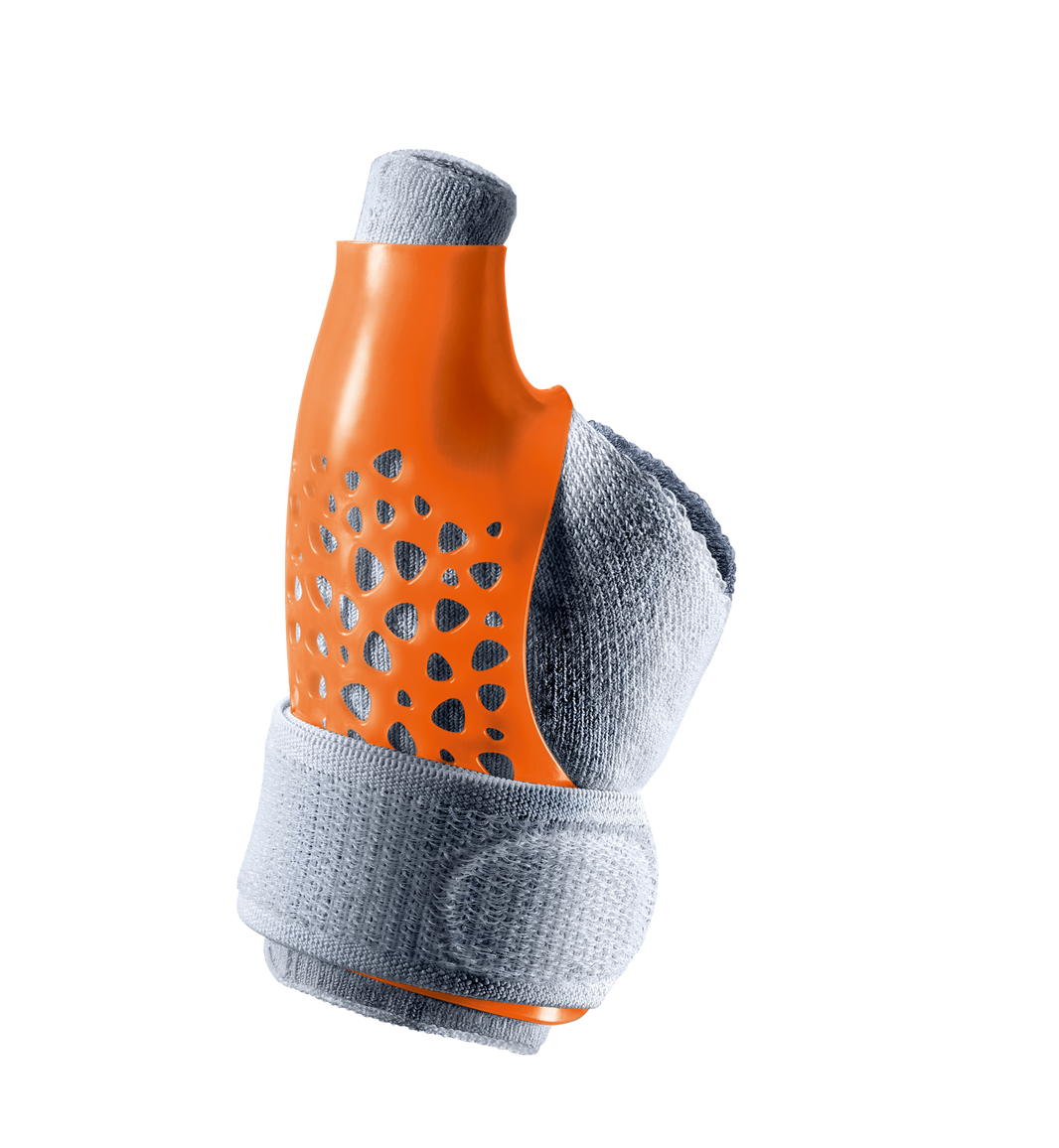 Sporlastic Bandagen – Orthopädische Qualität für Ihre Gelenke – vitus GmbH