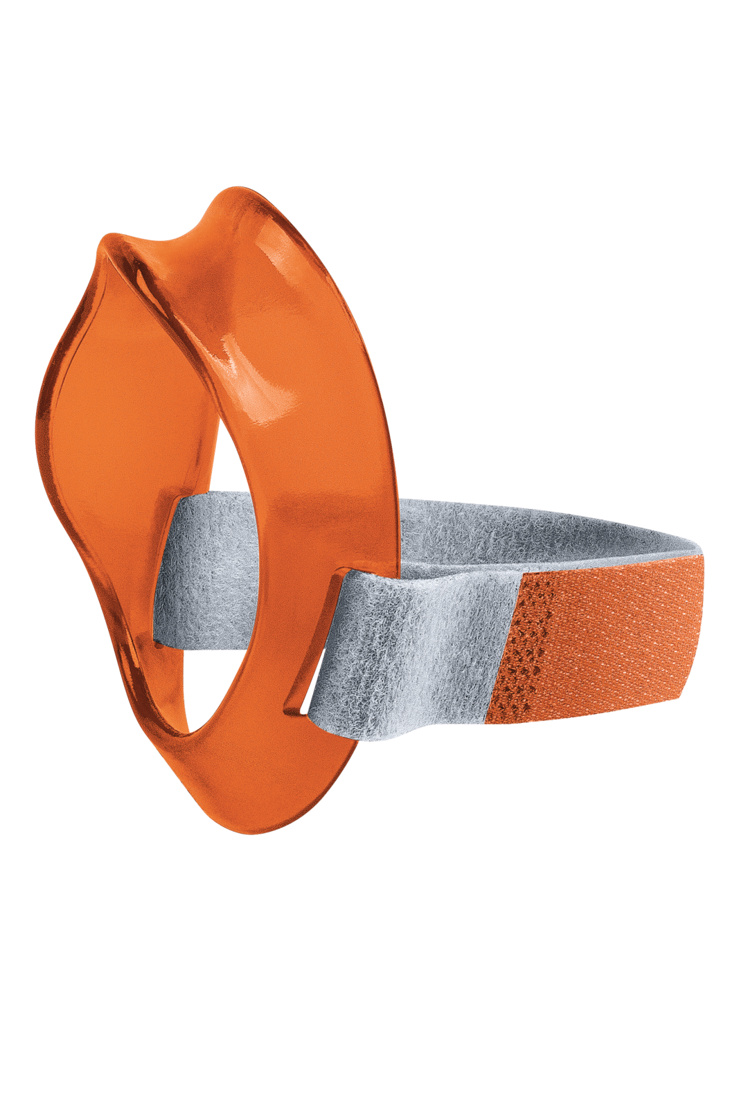 Sporlastic Bandagen – Orthopädische Qualität für Ihre Gelenke – vitus GmbH