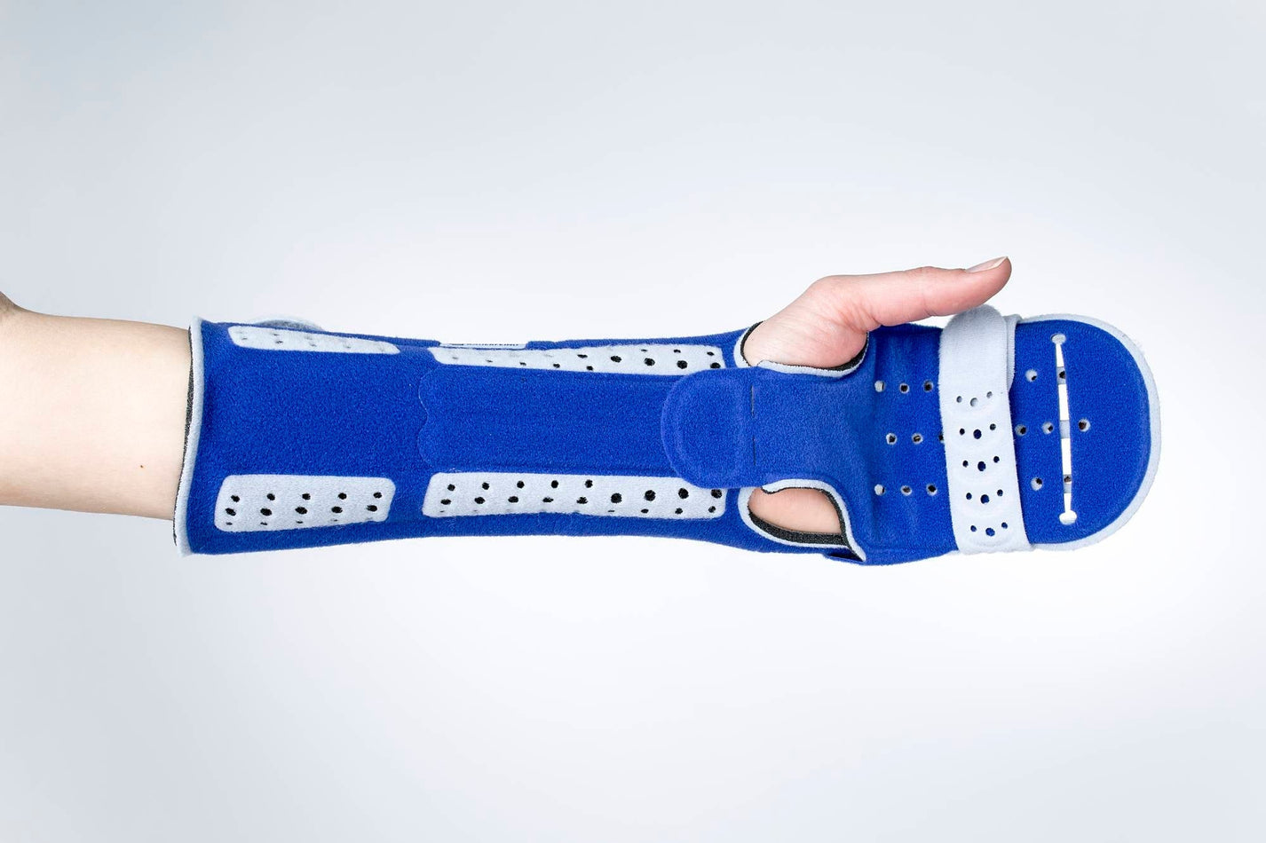 ManuLoc long Plus – vitus GmbH