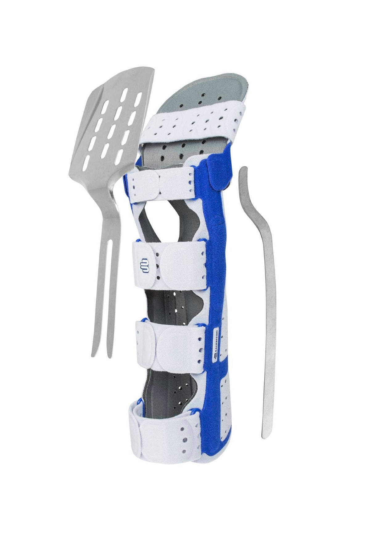 ManuLoc long Plus – vitus GmbH