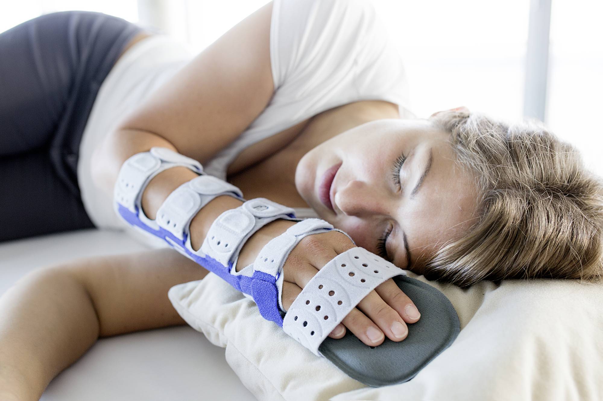 ManuLoc long Plus – vitus GmbH