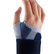 Bauerfeind ManuTrain Handgelenkbandage – Stabilität, Schutz und ...