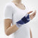 Bauerfeind ManuTrain Handgelenkbandage – Stabilität, Schutz und ...