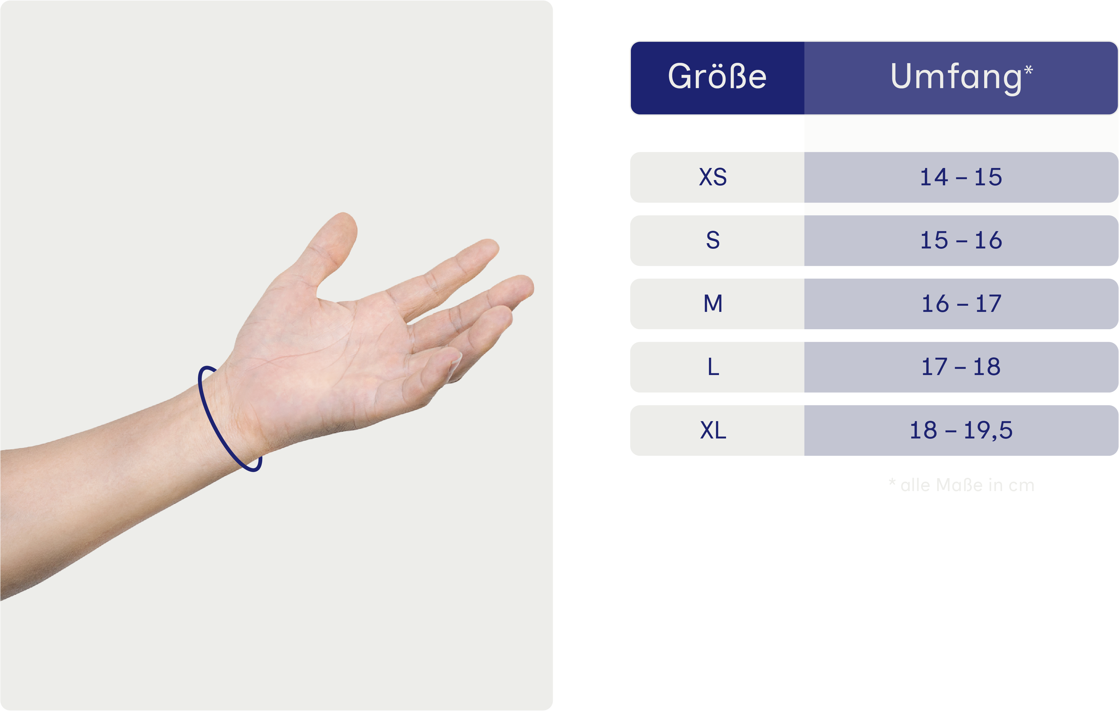 Sporlastic Bandagen – Orthopädische Qualität für Ihre Gelenke – vitus GmbH