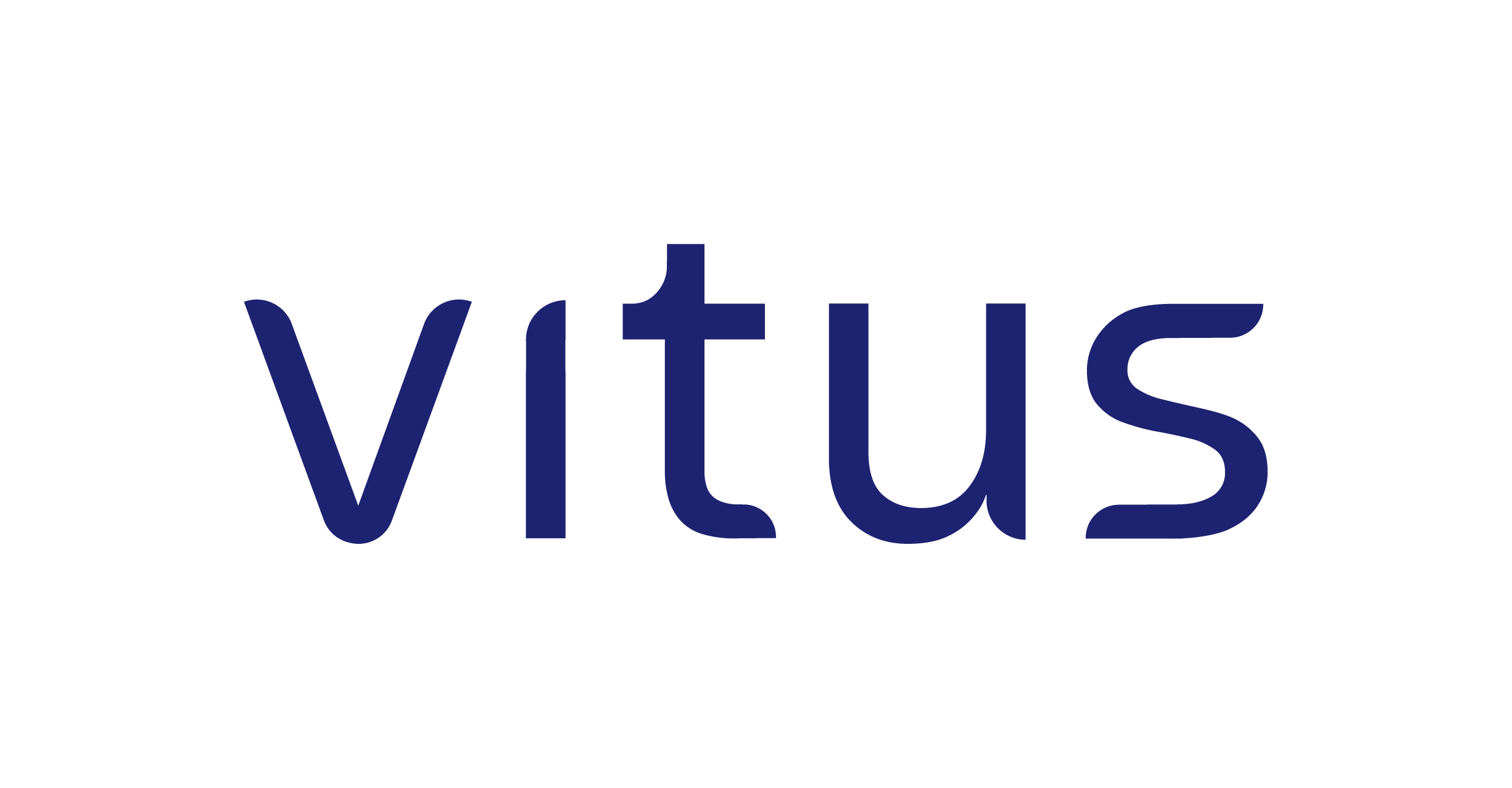vitus GmbH – vitus GmbH